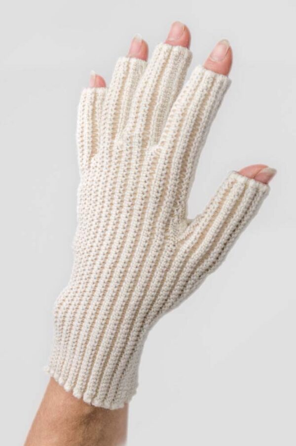 Comfiwave - Kompressionsbandage - Specialbandager