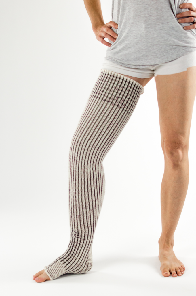 Comfiwave - Kompressionsbandage - Specialbandager