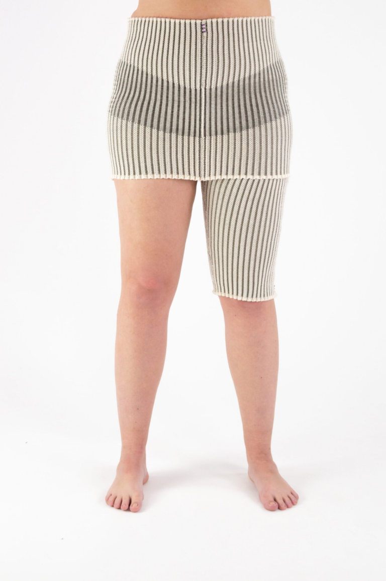 Comfiwave - Kompressionsbandage - Specialbandager